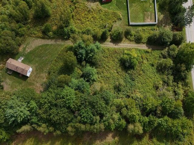 Ohio Res St, Bangor, Home For Sale