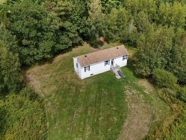 Ohio Res St, Bangor, Home For Sale