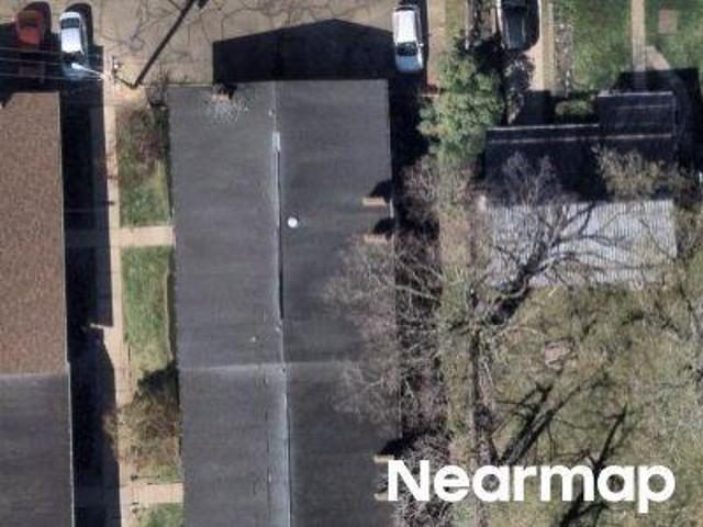 Ohio River Blvd Apt 28