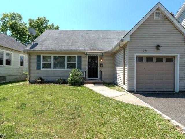Ohio St, Maplewood, Home For Sale