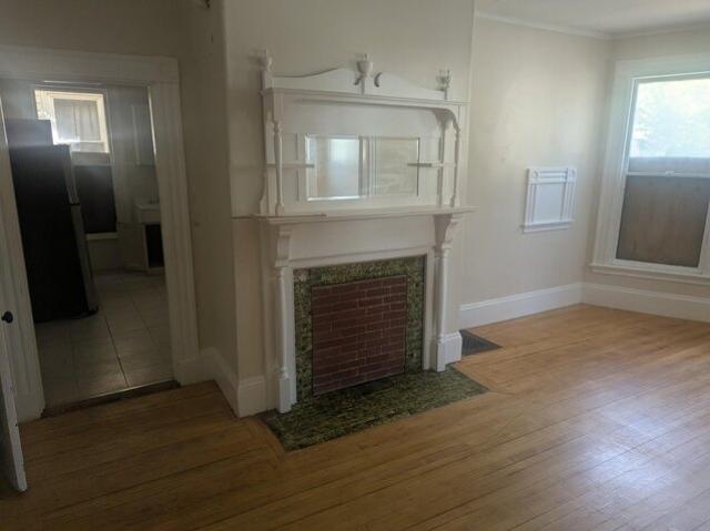 Ohio St, Bangor, Home For Sale