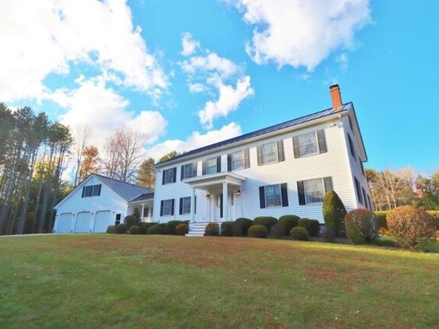Ohio St, Bangor, Home For Sale