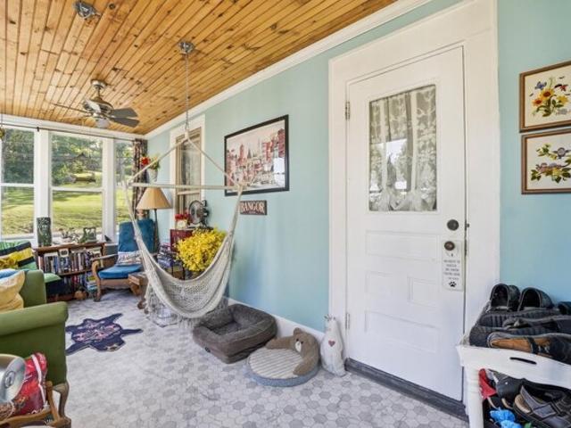 Ohio St, Bangor, Home For Sale