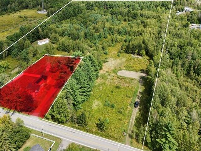 Ohio St, Bangor, Plot For Sale