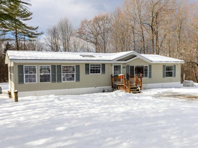 Ohio St, Glenburn, Property For Sale