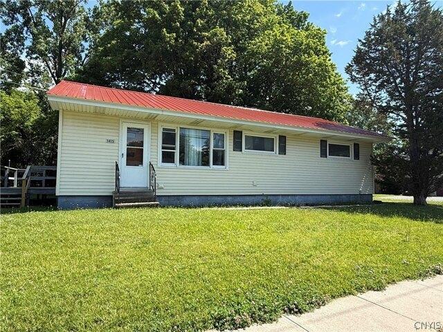 Ohio St, Watertown, Home For Sale