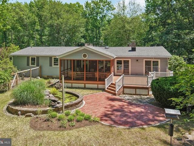 Ohio Trl, Medford, Home For Sale