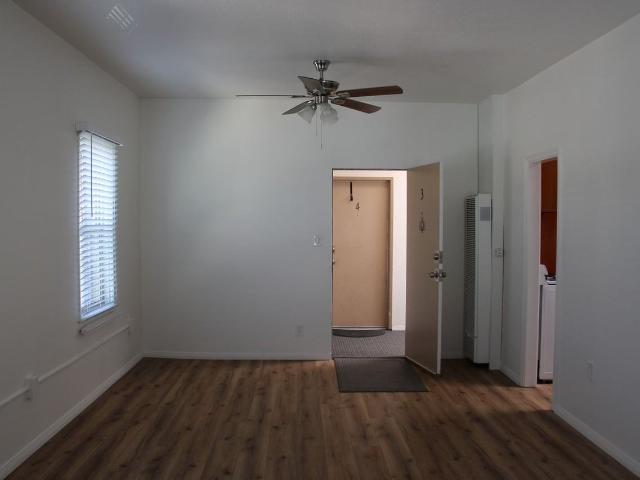 Ohlau 1 Bedroom Apartment for Rent at 293 293 1/2, Chula Vista, CA 91910 Hilltop