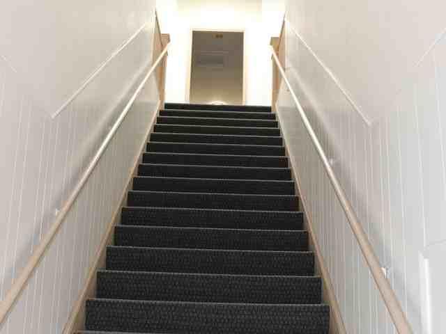 Ohlau 1 Bedroom Apartment for Rent at 293 293 1/2, Chula Vista, CA 91910 Hilltop