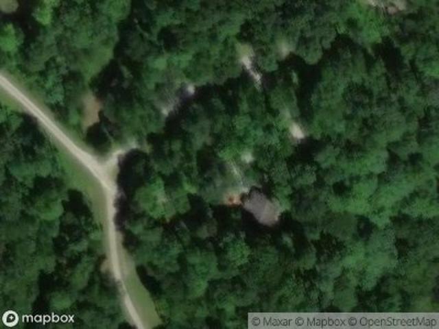 Oil Creek Ln