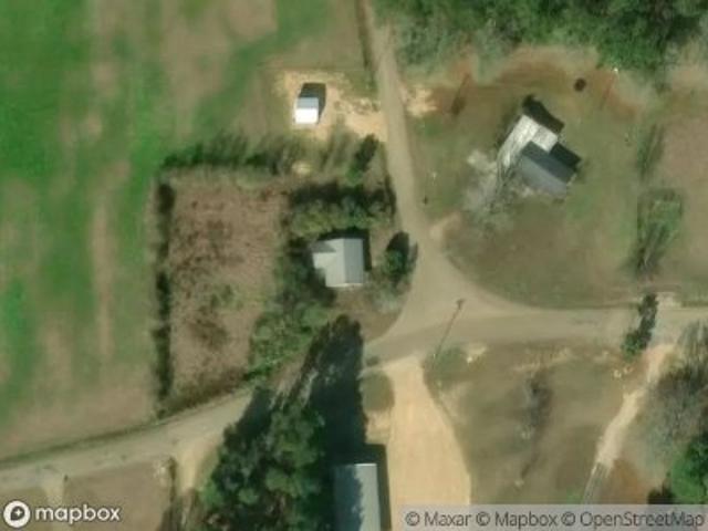 Oil Field Ln NW
