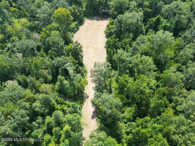 Oil Well Road, Fayette, MS 39069