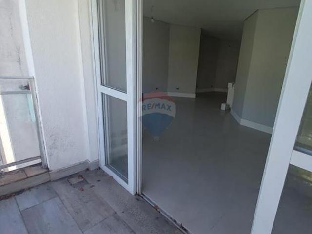 OIPORTUNIDADE! Apartamento Reformado 3 dorm, por 340 mil, Astúrias, Guarujá, SP