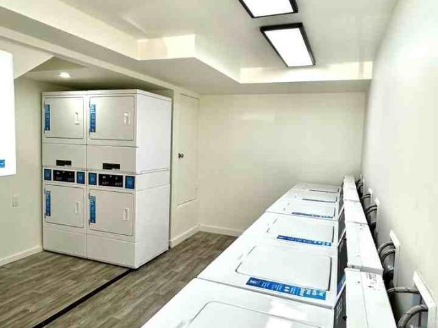 Ojai Heights 2 Bedroom Apartment for Rent at 750 Highland Dr, Ojai, CA 93023