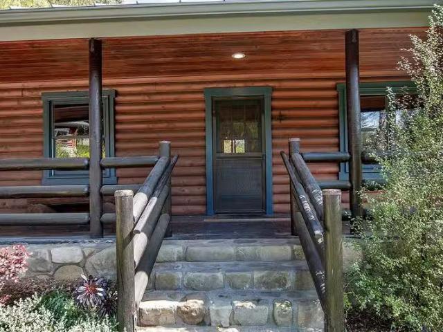 Ojai hideaway! Apartments in Ojai, CA