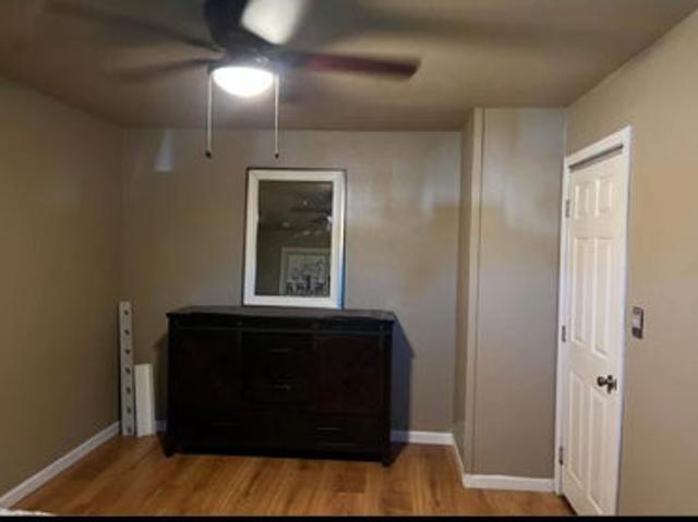 OOMMATE WANTED – COVINA