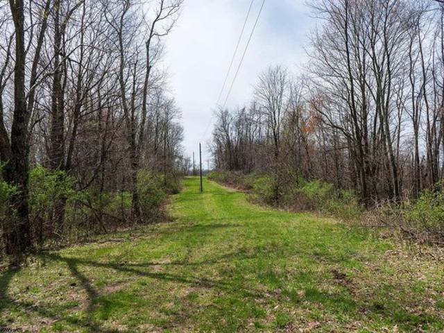 Ooga Ln, Valley Grove, WV 26060