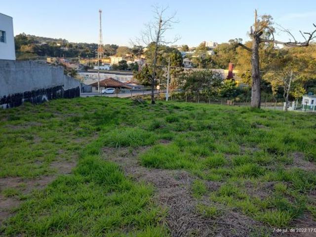 Oortunidade Área 7.854m² Situada Em São Roque SP