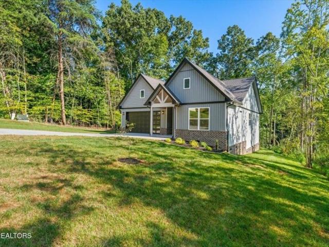 Oostagala Dr, Loudon, Home For Sale