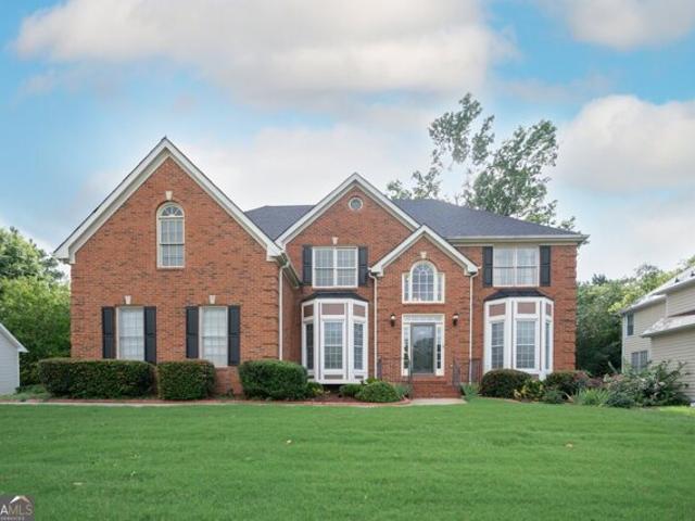 Olmstead Dr, Fayetteville, Home For Sale