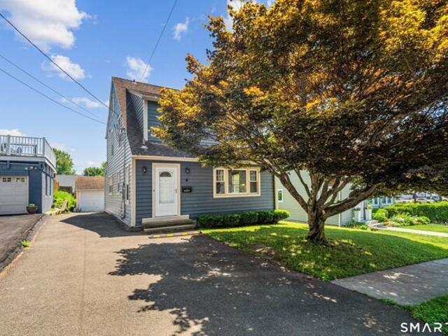 Olmstead Pl, Norwalk, Home For Sale