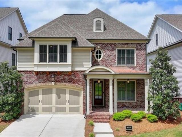 Olmsted Ln, Johns Creek, Home For Sale
