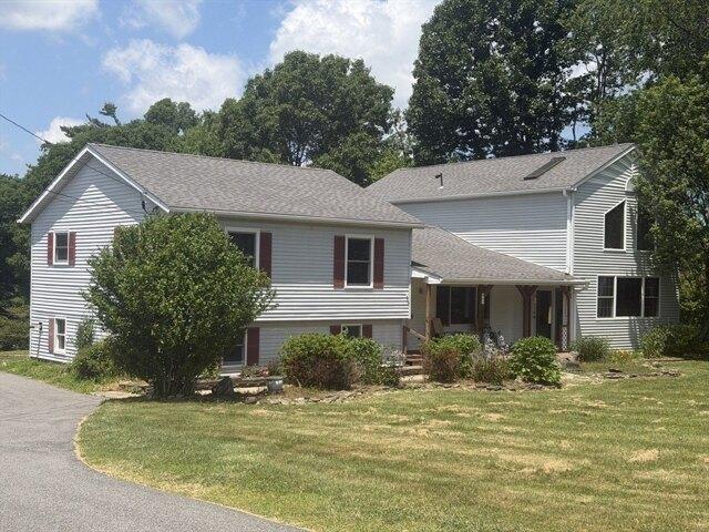 Olney Rd, Palmer, Home For Sale