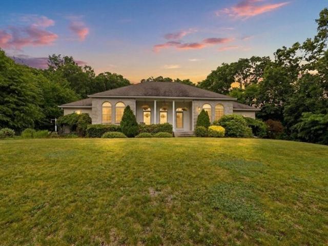 Olney Rd, Palmer, Home For Sale