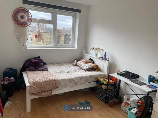 Olney Road, London SE17, Room to rent, £890 pcm | PrimeLocation