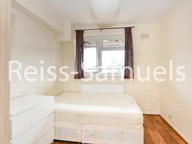 Olney Road, London, SE17 3HR, United Kingdom | 4 bed apartment for rent #140801215 | Rentberry