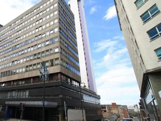 OLO Accomodation, 104 Newhall Street, Birmingham, B3 1JX, United Kingdom | 2 bed house for rent #122688777 | Rentberry