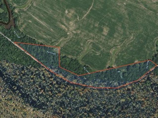 Olaton Rd, KY 42361