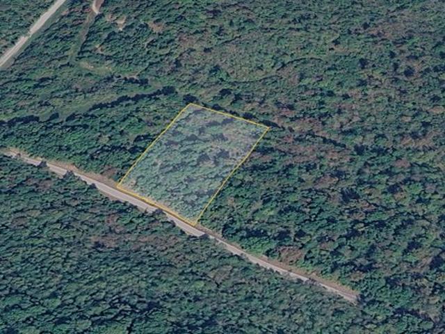 Olaton Rd, Olaton, KY 42361