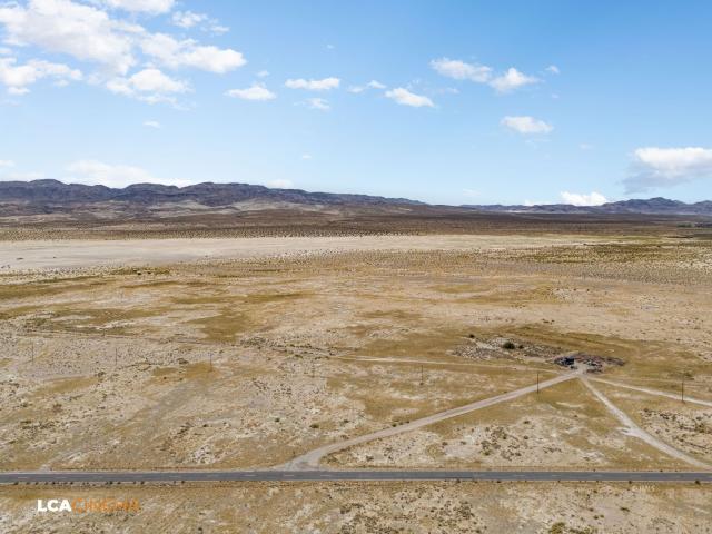 Olancha Ave, Olancha, CA 93549 | MLS #2313 | Compass