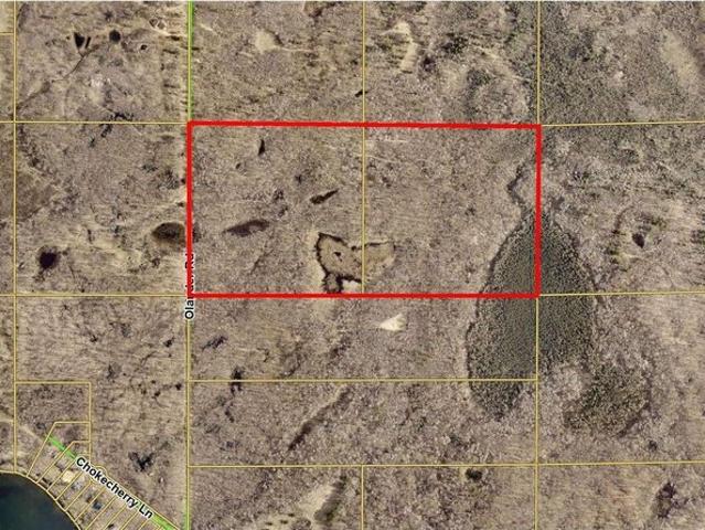 Olander Rd, Emily, MN 56447