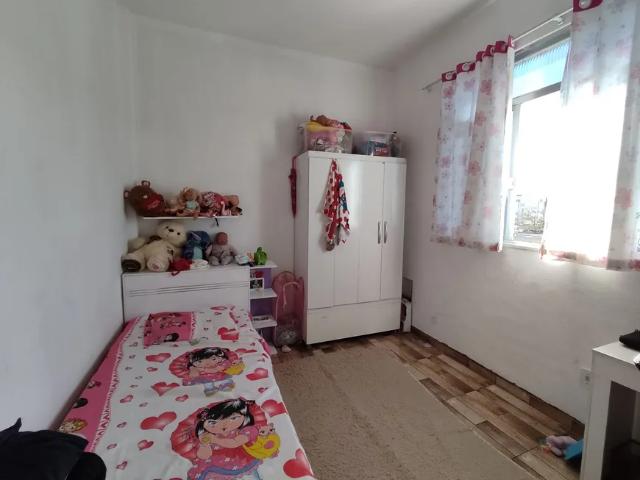 Olaria Rua Noêmia Nunes