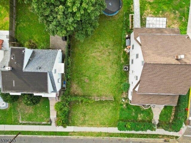 Olcott St, City Of Orange Township, Plot For Sale