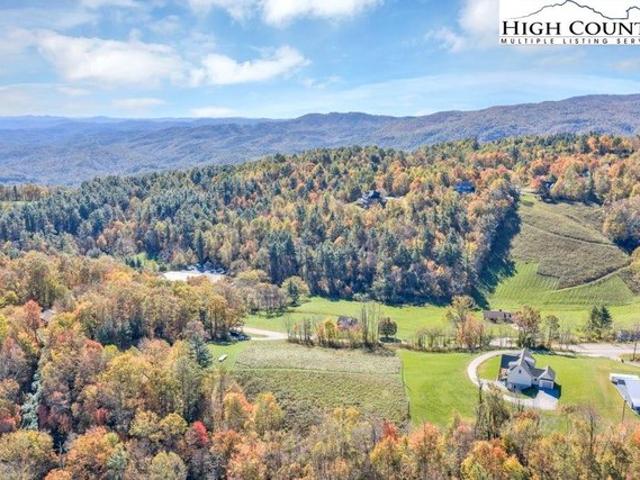 Old 421 S, Boone, NC 28607