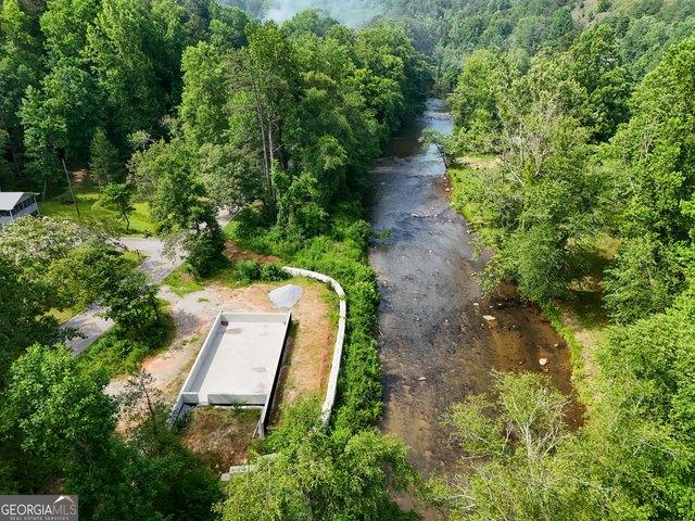 Old 441 S, Lakemont, GA 30552
