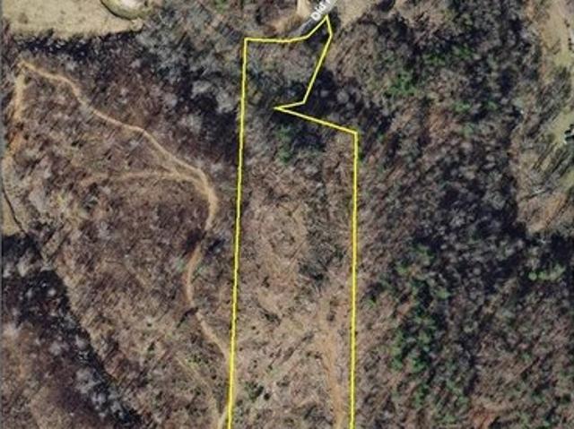 Old 60, Wilkesboro, NC 28697