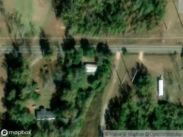 Old Cottondale Rd