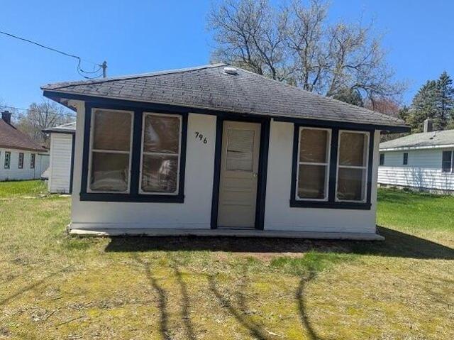 Old County Farm St, Harrison, Home For Sale