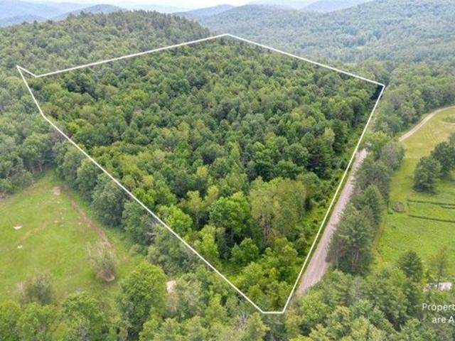 Old County Ln, Richmond, Plot For Sale
