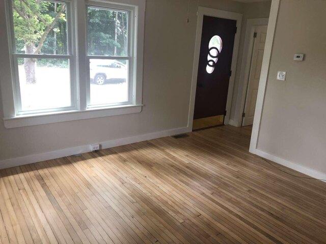 Old County Rd, Hampden, Home For Sale