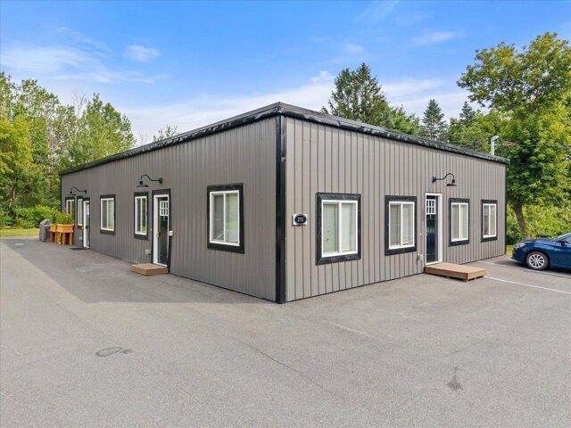 Old County Rd, Hampden, Home For Sale