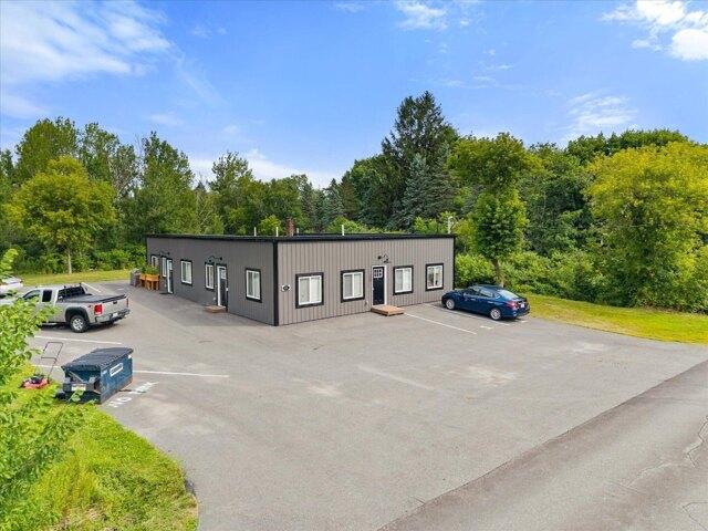 Old County Rd, Hampden, Home For Sale