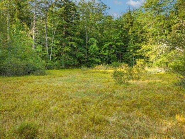 Old County Rd, Leeds, Plot For Sale