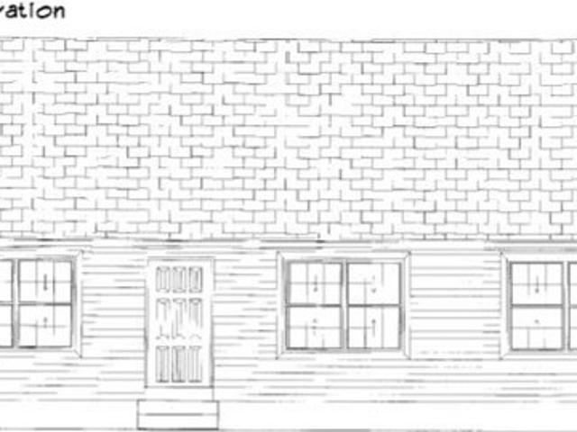 Old County Rd Lots And,wales, Home For Sale