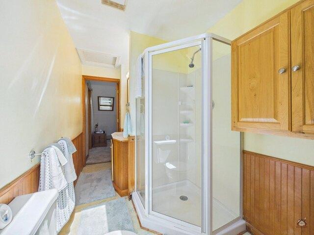 Old County Rd, Rockland, Home For Sale