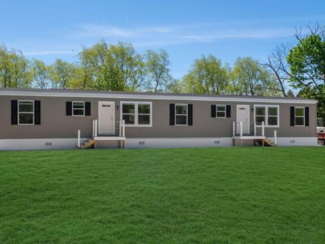 Old County Rd, Rockland, Home For Sale